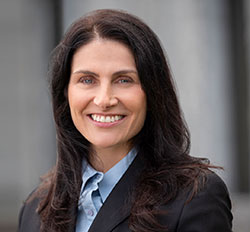 Dr. Mary DiPirro Melrose MA, Melrose-Wakefield Oral Surgery